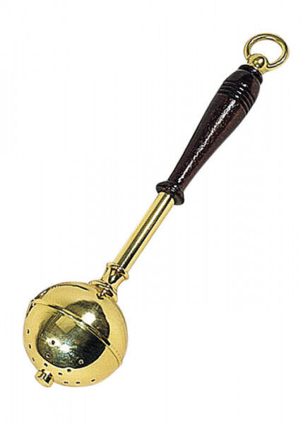 Weihwasser-Tragekessel, Aspergille | Kirchenbedarf, Paramente und ...