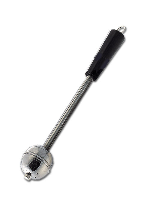 Aspergill mit Edelstahlkopf | Kirchenbedarf, Paramente und Messwein C ...