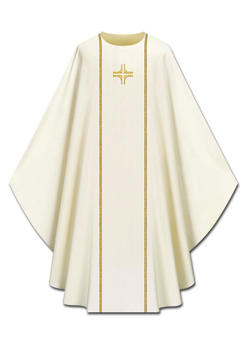 Kasel: 4-er Set 10 % Rabatt | Kirchenbedarf, Paramente und Messwein C ...